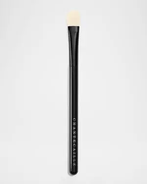 CHANTECAILLE Shade And Sweep Eye Brush - One-color