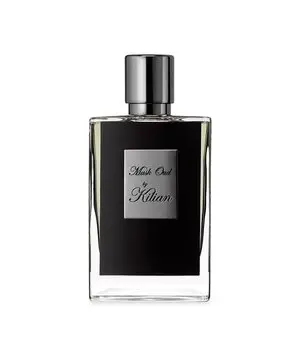 KILIAN Musk Oud Eau De Parfum, 1.7 Oz./ 50 Ml - One-color