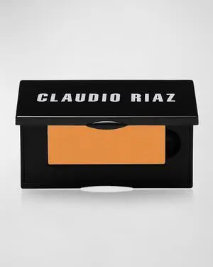 CLAUDIO RIAZ Eye Shade - 11-cantaloupe