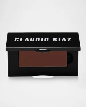 CLAUDIO RIAZ Eye Shade - 13-brick