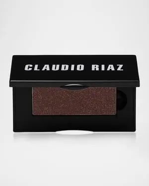 CLAUDIO RIAZ Eye Shade - 17-bronze