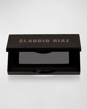 CLAUDIO RIAZ Eye Shade 18-gray