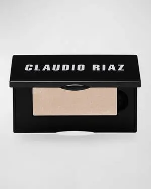CLAUDIO RIAZ Eye Shade 2-cream