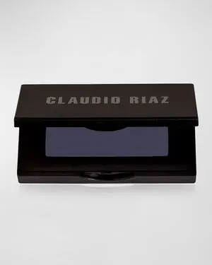 CLAUDIO RIAZ Eye Shade 20-plum