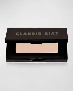 CLAUDIO RIAZ Eye Shade 21-pink