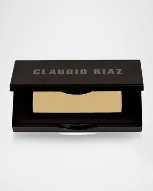 CLAUDIO RIAZ Eye Shade - 23 Beige