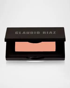 CLAUDIO RIAZ Eye Shade - 24-peach