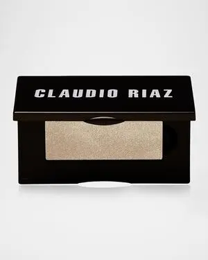 CLAUDIO RIAZ Eye Shade 3-pearl
