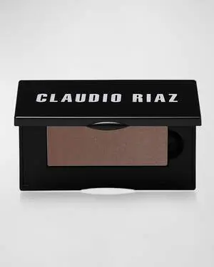 CLAUDIO RIAZ Eye Shade 5-brown