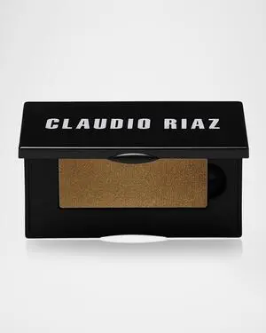 CLAUDIO RIAZ Eye Shade 7-antique