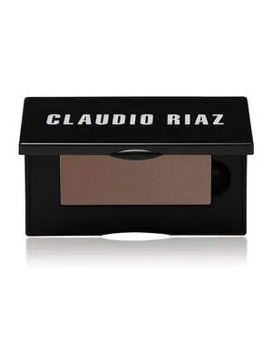 CLAUDIO RIAZ Eye Shade One-color