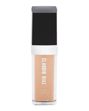 CLAUDIO RIAZ Instant Foundation 3-peach