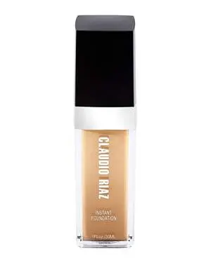 CLAUDIO RIAZ Instant Foundation 6-wheat