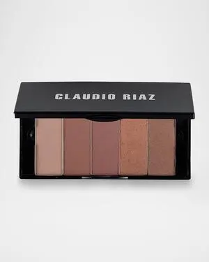 CLAUDIO RIAZ Instant Face Bronze 2-bronze