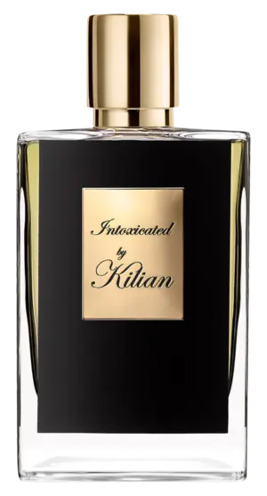 KILIAN Intoxicated, 1.7 Oz./ 50 Ml - One-color