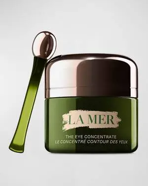 La Mer Cosmetics