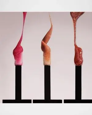 SAINT JANE BEAUTY Luxury Lip Oil Nectar