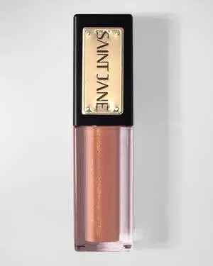 SAINT JANE BEAUTY Luxury Lip Oil One-color