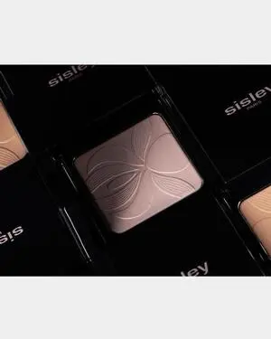 Sisley Blur Expert - 0 Light