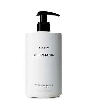 Byredo 15.2 Oz. Tulipmania Hand Lotion - One-color
