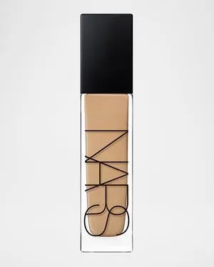 NARS Natural Radiant Longwear Foundation, 1 Oz./ 30 Ml - Aruba