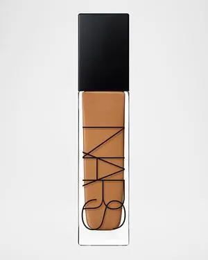 NARS Natural Radiant Longwear Foundation, 1 Oz./ 30 Ml - Belem