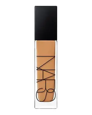 NARS Natural Radiant Longwear Foundation, 1 Oz./ 30 Ml - Cadiz