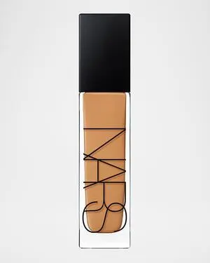 NARS Natural Radiant Longwear Foundation, 1 Oz./ 30 Ml - Cadiz