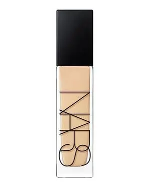 NARS Natural Radiant Longwear Foundation, 1 Oz./ 30 Ml - Deauville