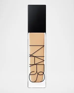 NARS Natural Radiant Longwear Foundation, 1 Oz./ 30 Ml - Fiji