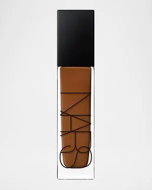 NARS Natural Radiant Longwear Foundation, 1 Oz./ 30 Ml - Mali