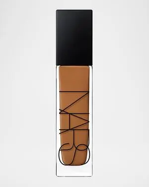 NARS Natural Radiant Longwear Foundation, 1 Oz./ 30 Ml Manaus