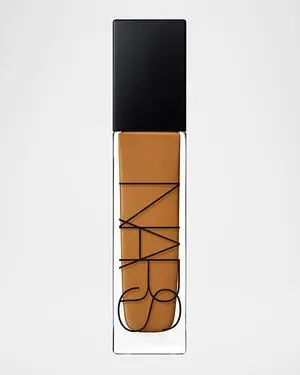 NARS Natural Radiant Longwear Foundation, 1 Oz./ 30 Ml - Marquises