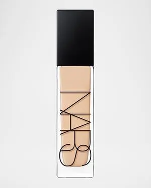 NARS Natural Radiant Longwear Foundation, 1 Oz./ 30 Ml Mont Blanc