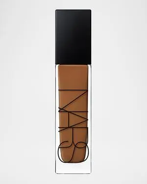 NARS Natural Radiant Longwear Foundation, 1 Oz./ 30 Ml - Namibia