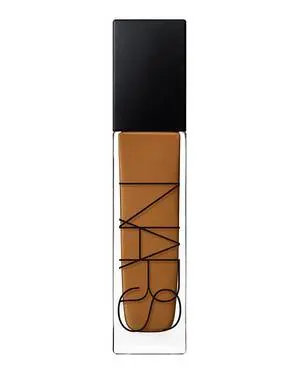 NARS Natural Radiant Longwear Foundation, 1 Oz./ 30 Ml - New Caledonia