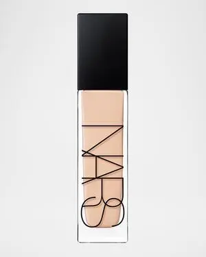 NARS Natural Radiant Longwear Foundation, 1 Oz./ 30 Ml Oslo