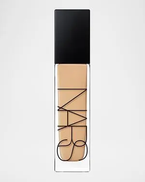 NARS Natural Radiant Longwear Foundation, 1 Oz./ 30 Ml - Punjab