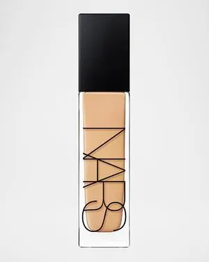 NARS Natural Radiant Longwear Foundation, 1 Oz./ 30 Ml - Sahel