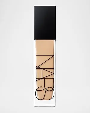 NARS Natural Radiant Longwear Foundation, 1 Oz./ 30 Ml - Santa Fe