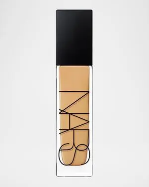 NARS Natural Radiant Longwear Foundation, 1 Oz./ 30 Ml - Stromboli