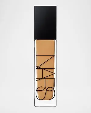 NARS Natural Radiant Longwear Foundation, 1 Oz./ 30 Ml - Tahoe