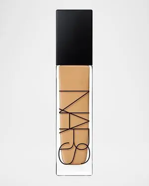 NARS Natural Radiant Longwear Foundation, 1 Oz./ 30 Ml Valencia
