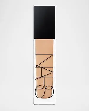NARS Natural Radiant Longwear Foundation, 1 Oz./ 30 Ml Vallauris
