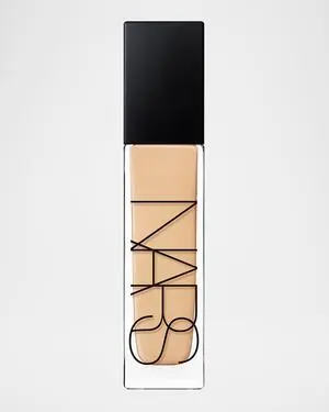 NARS Natural Radiant Longwear Foundation, 1 Oz./ 30 Ml - Vienna