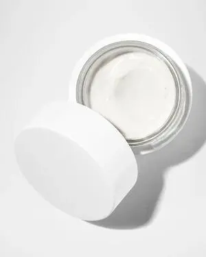 Dr. Barbara Sturm Clarifying Face Mask - One-color