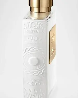 KILIAN Rolling In Love Eau De Parfum, 1.7 Oz./ 50 Ml - One-color