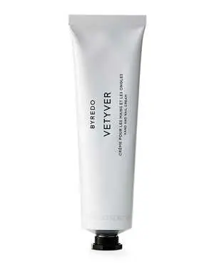Byredo Vetyver Hand Cream, 3.3 Oz - One-color