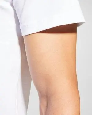 Neiman Marcus Apos;s 3-pack Cotton Stretch T-shirts