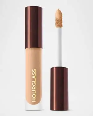 HOURGLASS Vanish Airbrush Concealer, 0.04 Oz Beech 6